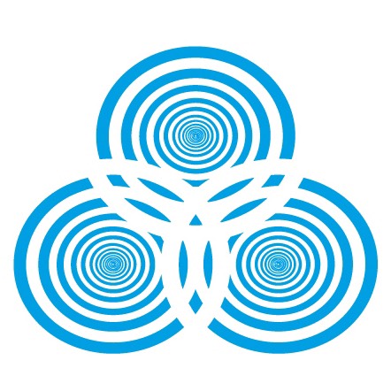 Иконка канала NAT