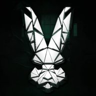 Иконка канала White Area