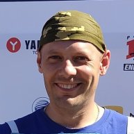 Иконка канала Андрюха