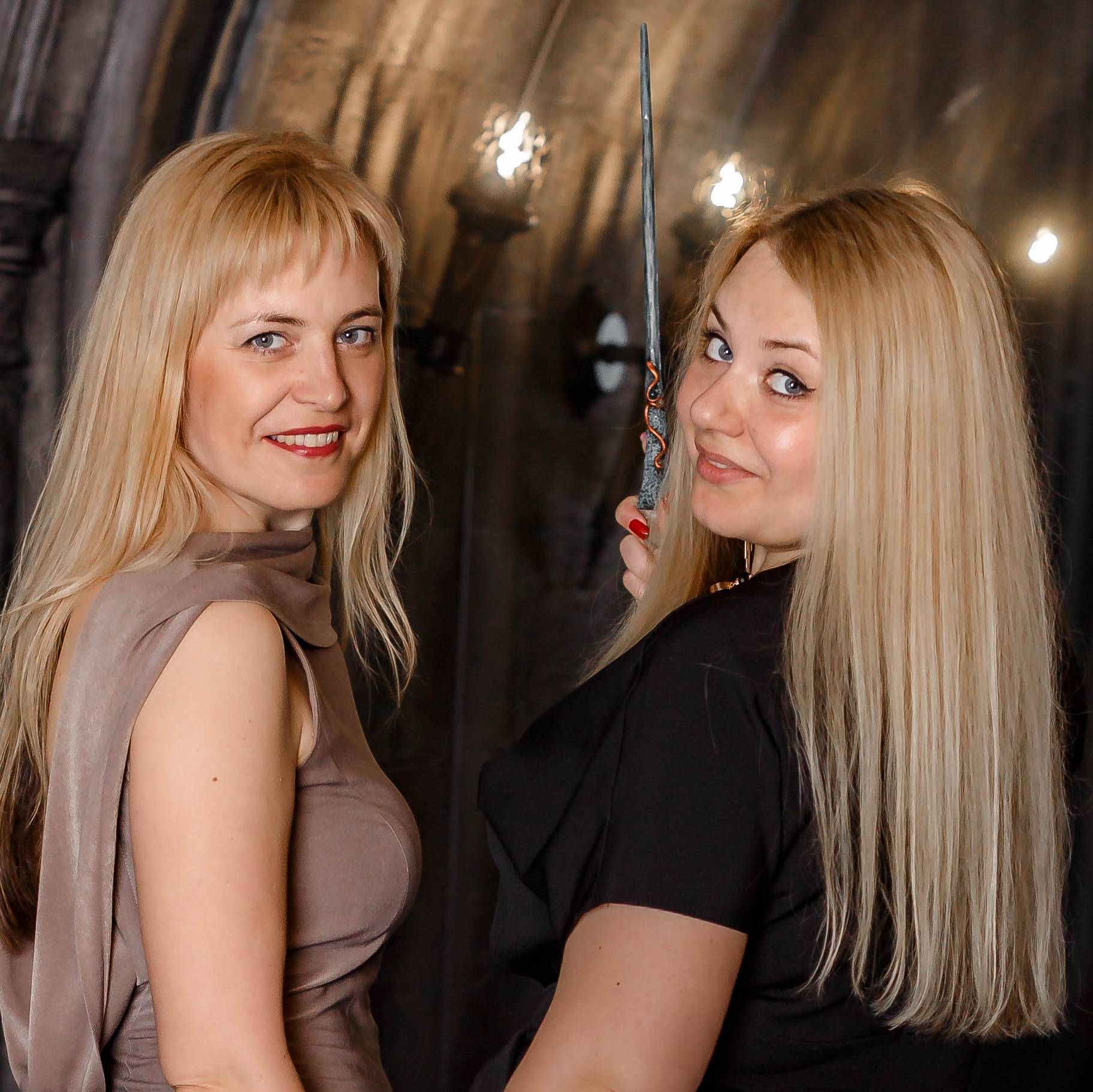 Иконка канала anikina.shkola