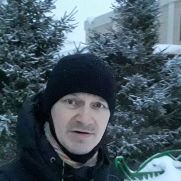 Иконка канала channel23834692 Скорпион Скорпионов