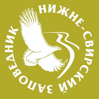 Иконка канала Нижне-Свирский заповедник
