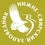 Иконка канала Нижне-Свирский заповедник