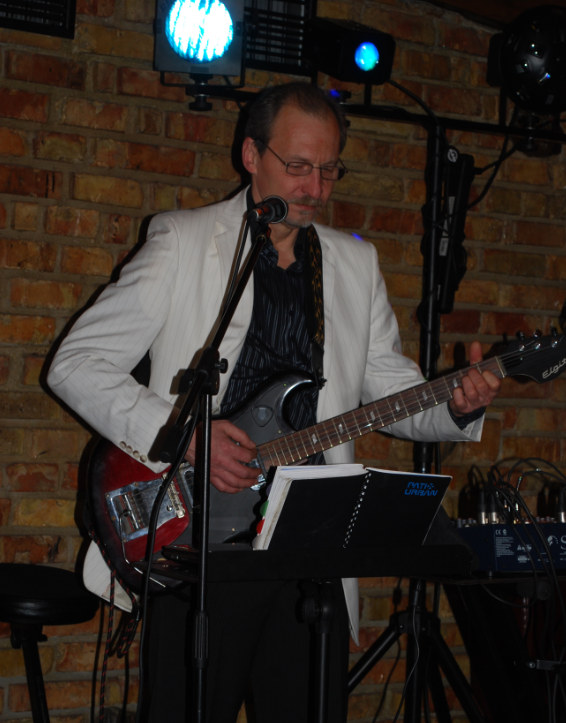 Иконка канала Stanly_S