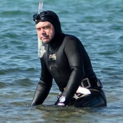 Иконка канала Andrey Pakhomov