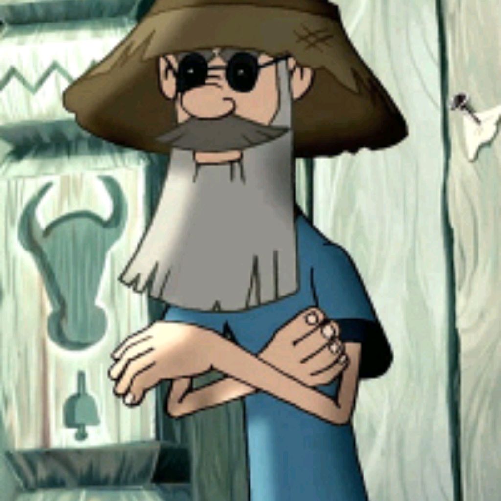 Иконка канала Stiziz