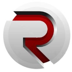 Иконка канала РЕКВИС (мастерская рекламы)