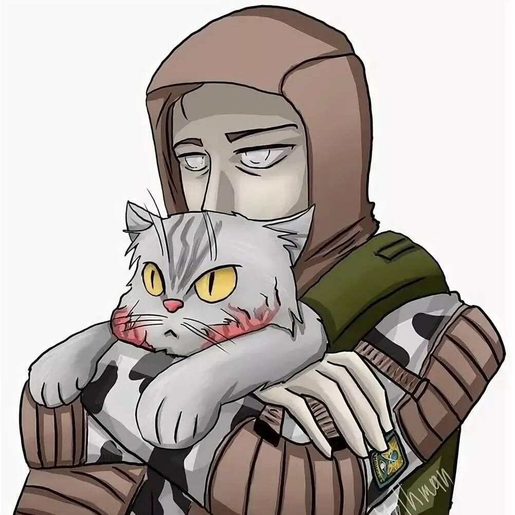 Иконка канала Креативный Атом