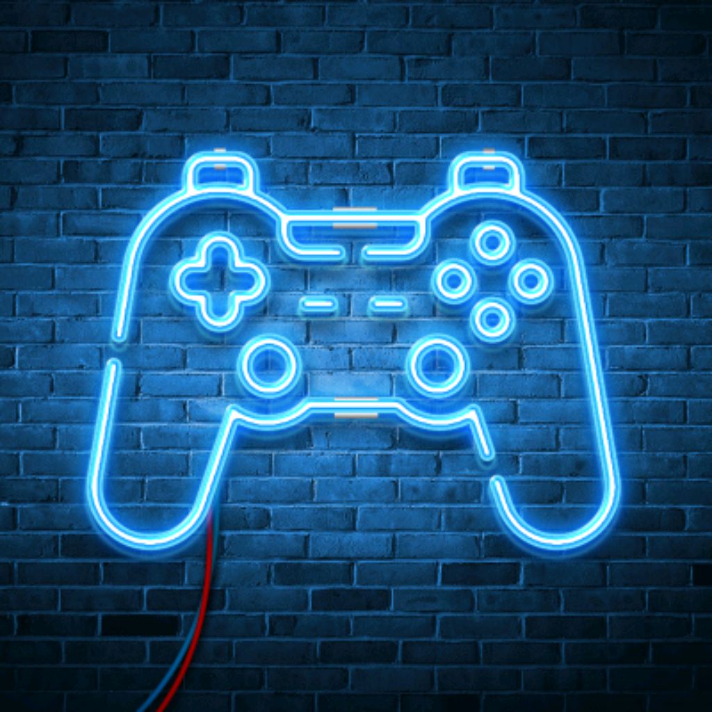 Иконка канала DOIWER24K