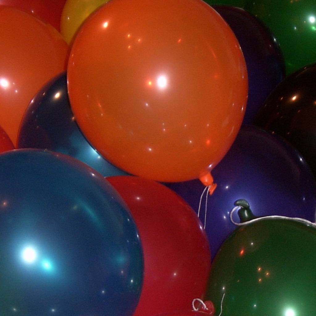 Иконка канала Katya xxx