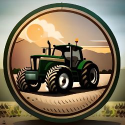 Иконка канала Капитальный ремонт тракторов ХТЗ Т-150