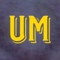 Иконка канала Urgen Masters