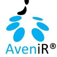 Иконка канала rutube_account_1087822