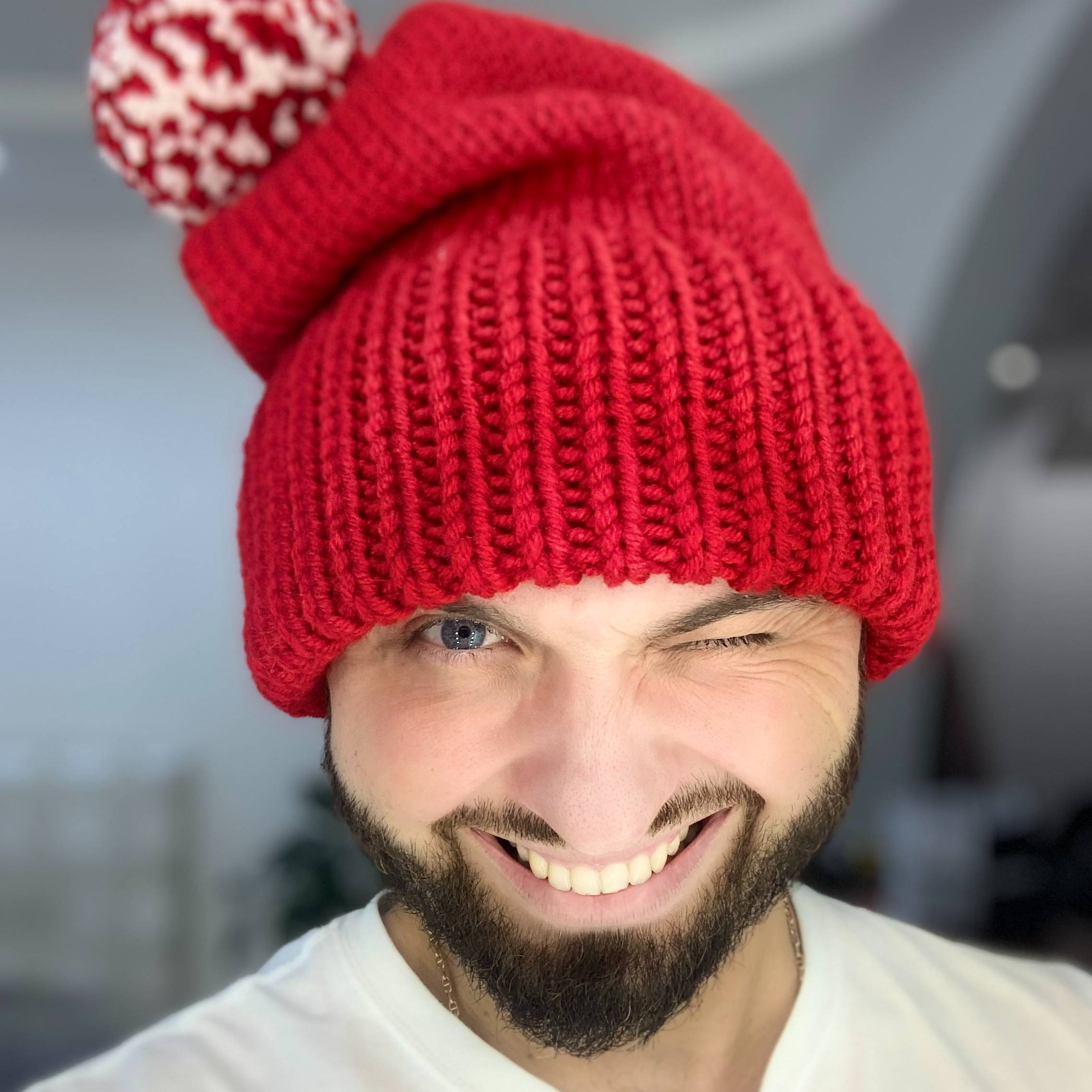 Иконка канала kurochkinandrei