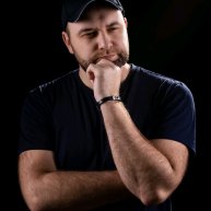 Иконка канала Ivan Uvarkin