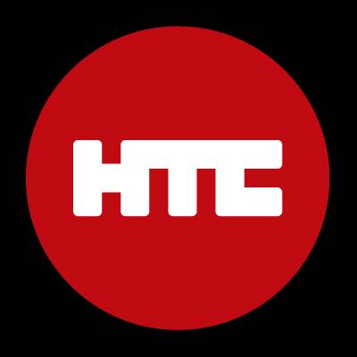 Иконка канала НТС (Новое Телевидение Сибири)