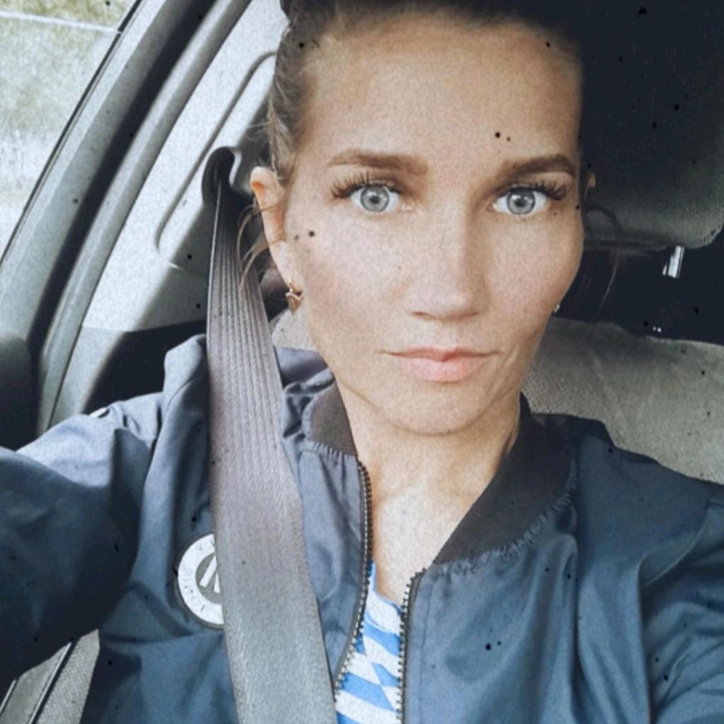 Иконка канала Anna_cake_nv