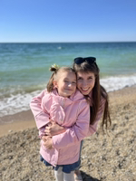 Иконка канала Киршина Анна