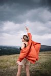 Иконка канала wonderful_photo