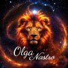 Иконка канала Olga Nastro