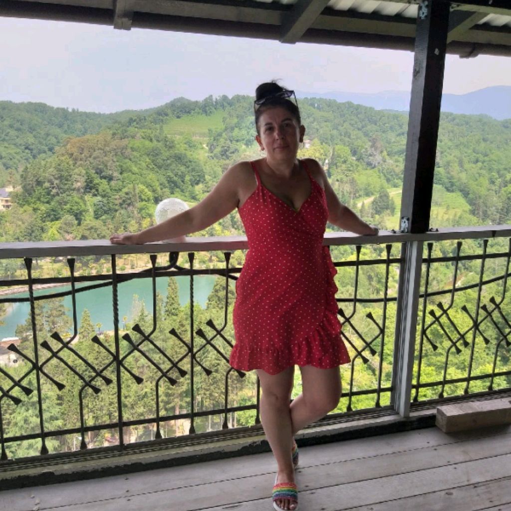 Иконка канала Все для Вас