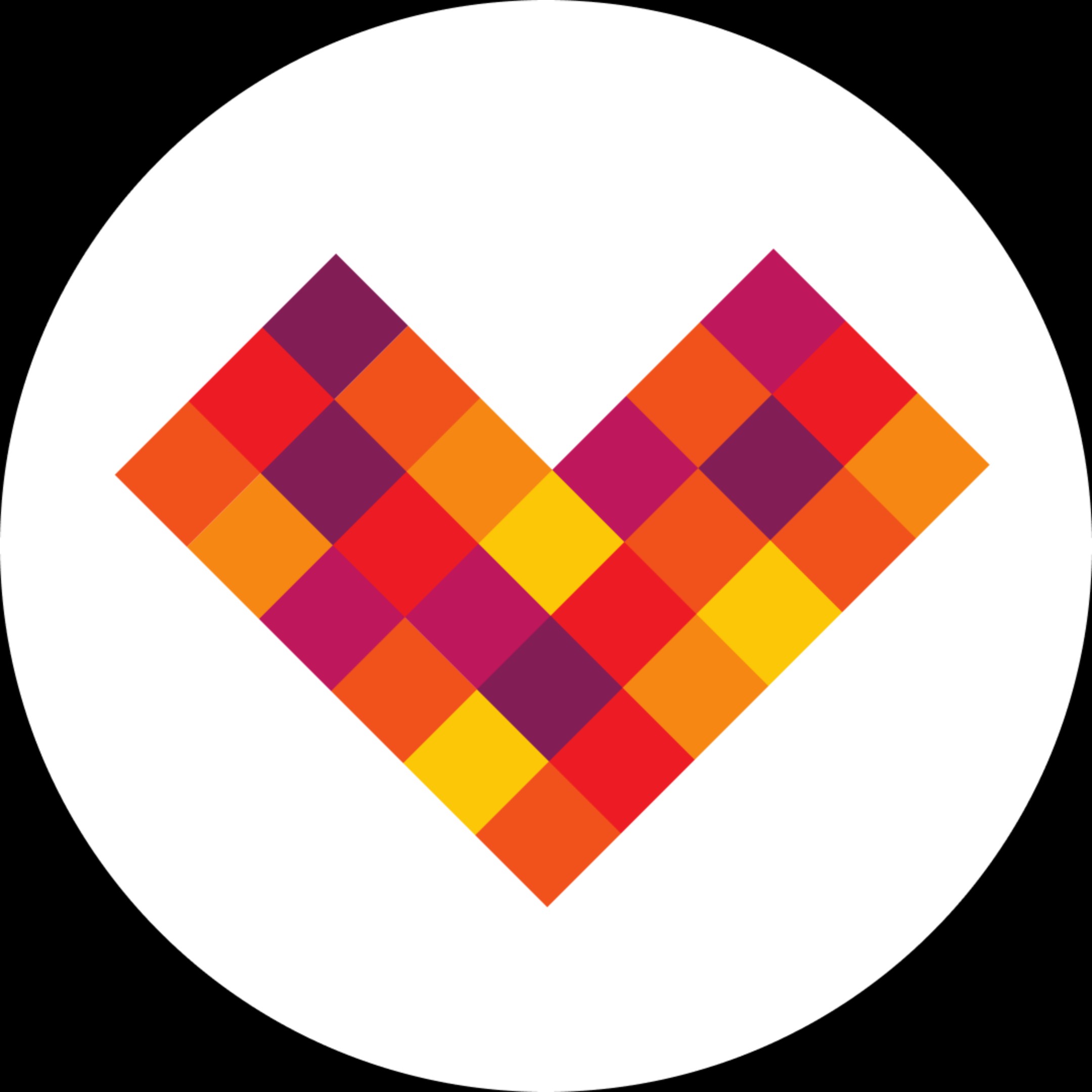 Иконка канала Попробуй | Инструмент честного мнения