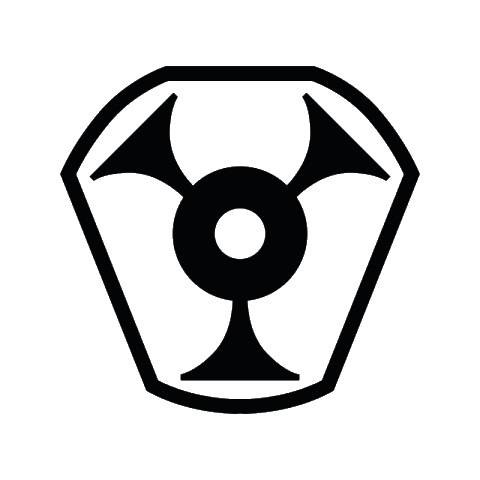 Иконка канала АО "ЧАМЗ" - Челябинские клапаны