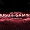 Иконка канала BugorGaming