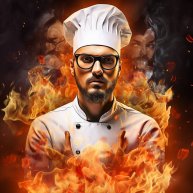 Иконка канала Кулинарный Парень