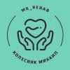 Иконка канала Михаил Колесняк