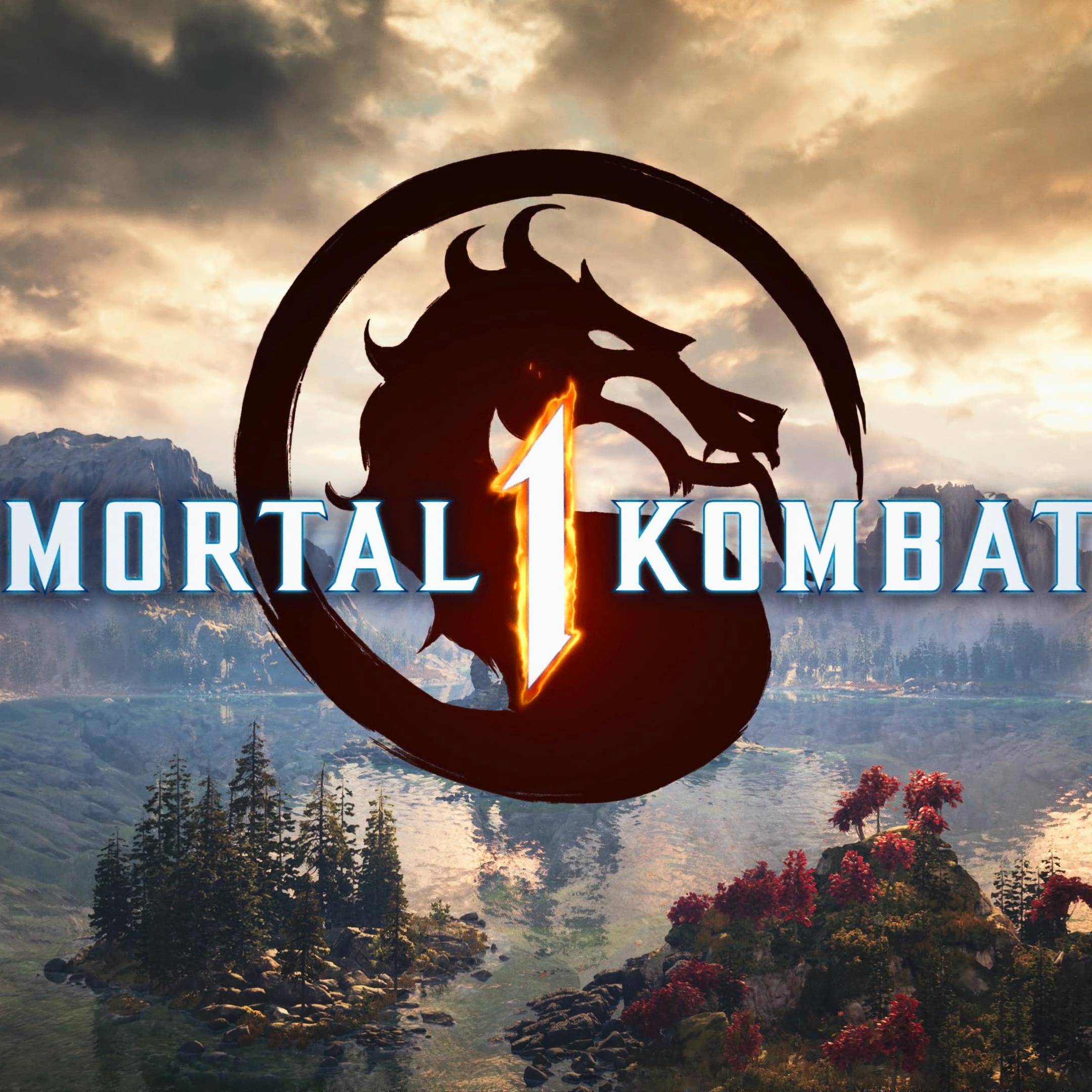 Иконка канала Game START