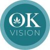 Иконка канала OKVision