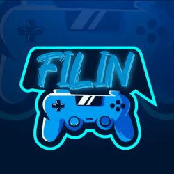 Иконка канала Filin