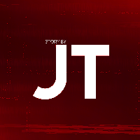 Иконка канала Story By Joint