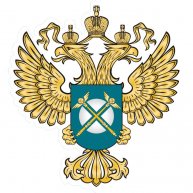 Иконка канала Новосибирское УФАС России