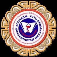 Иконка канала Видеоблог ОГБПОУ «УМК  им. Шобогорова М.Ш.»