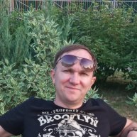 Иконка канала Alexey Ievlev