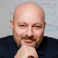 Иконка канала Bitkogan