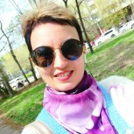 Иконка канала Надежда. С тёплым приветом с Дальнего Востока.