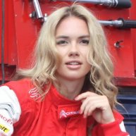 Иконка канала Анастасия Трегубова