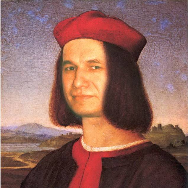 Иконка канала Анатолий Пережогин