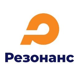 Иконка канала ГК Резонанс. Медицинское оборудование|МРТ|КТ