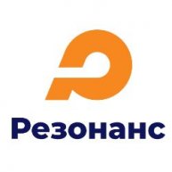 Иконка канала ГК Резонанс. Медицинское оборудование|МРТ|КТ