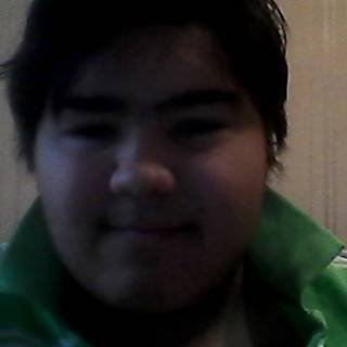 Иконка канала Миша