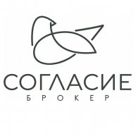 Иконка канала Согласие Брокер