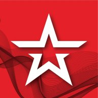 Иконка канала АРМИЯ РОССИИ
