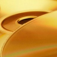 Иконка канала ✘✘✘