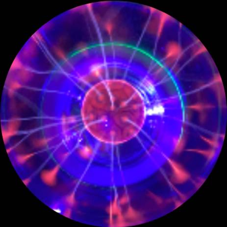 Иконка канала Физмат класс