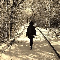 Иконка канала Проверь талант online