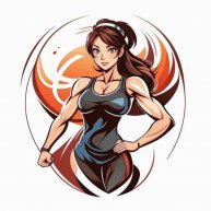 Иконка канала Тренируй себя